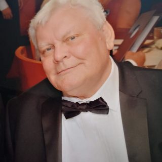 Home - Godalming Town FC